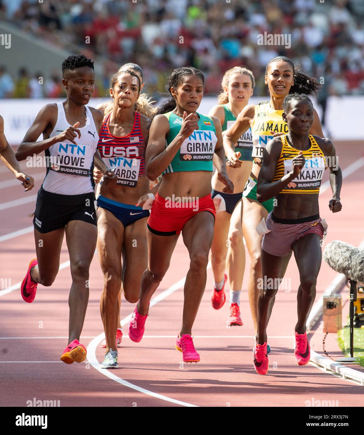 Oratile nowe hi-res stock photography and images - Alamy