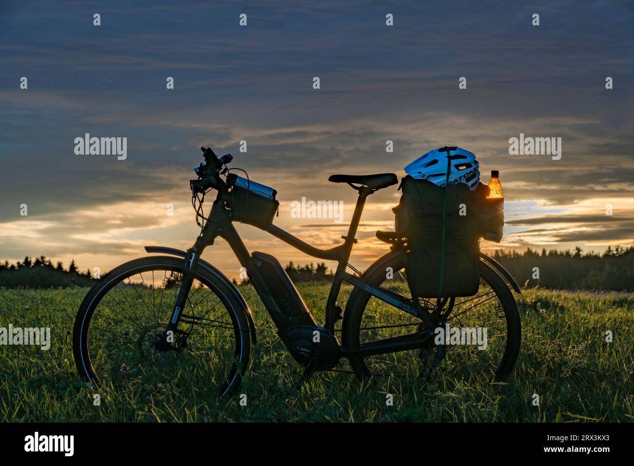 09 01 2023 hi-res stock photography and images - Alamy