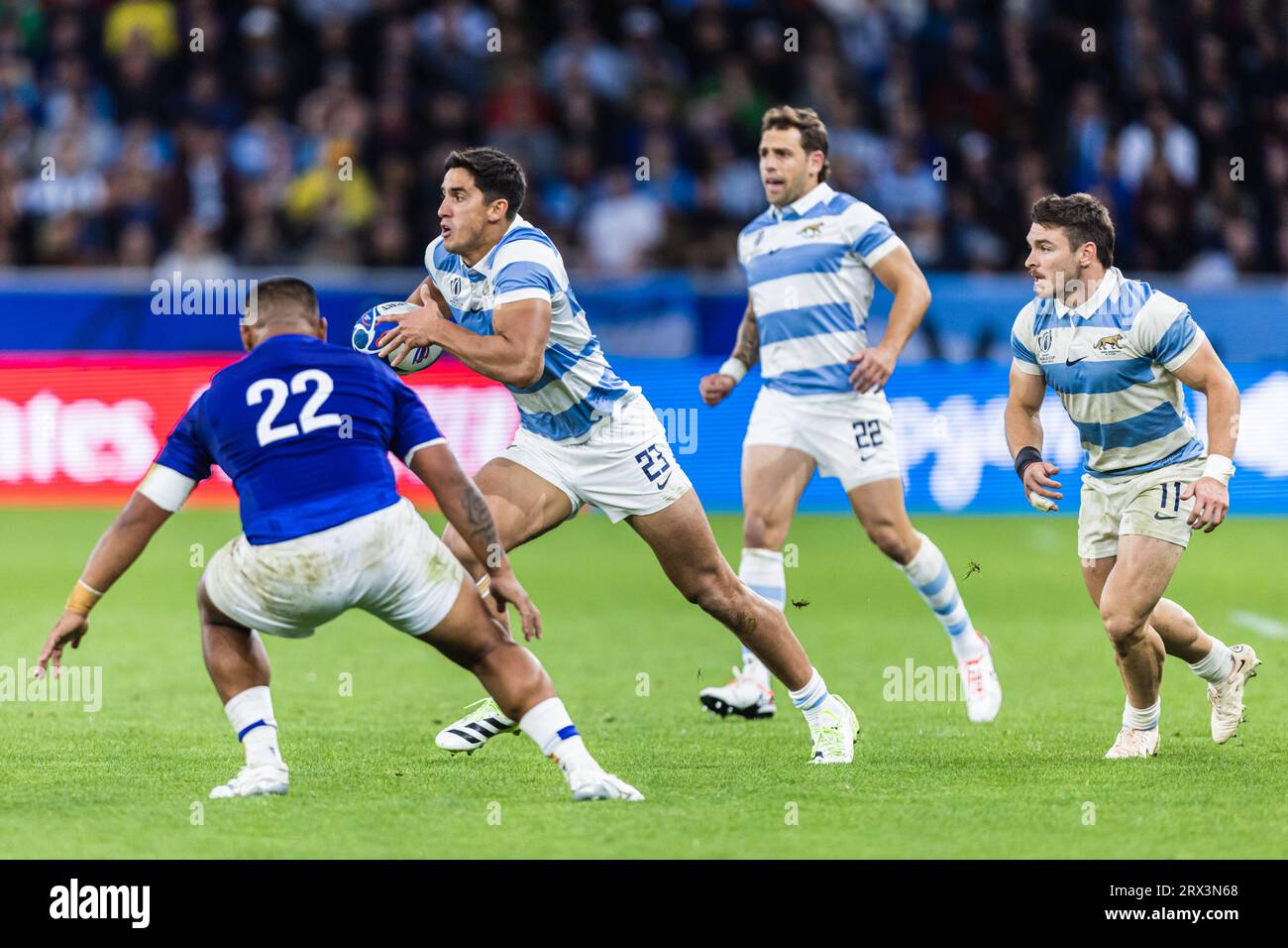 Lucio cinti hi-res stock photography and images - Alamy