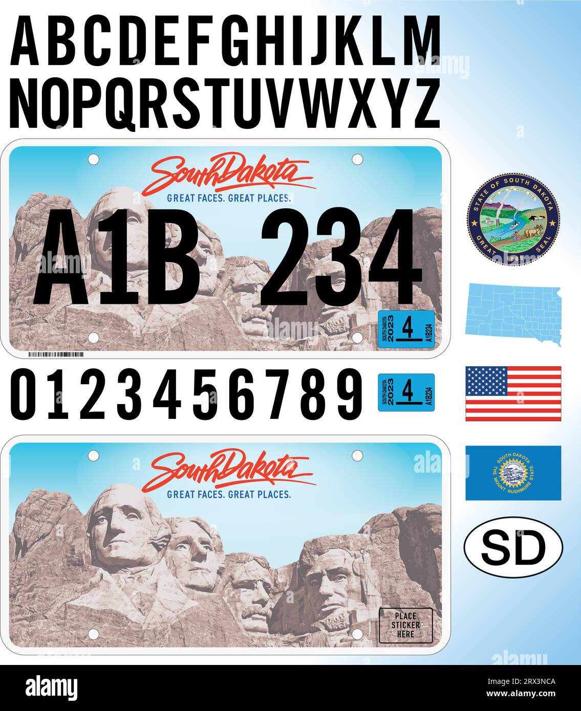 Traffic sculpture Stock Vector Images - Alamy