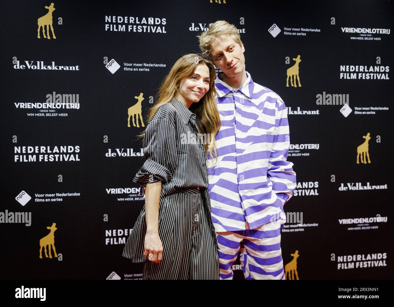 Georgina verbaan hi-res stock photography and images - Alamy