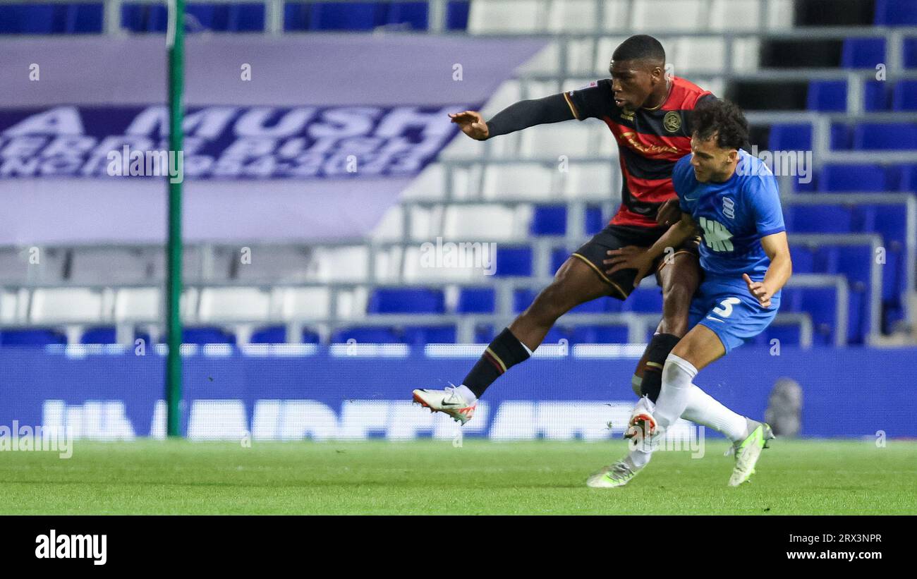 Stuart rafferty hi-res stock photography and images - Alamy