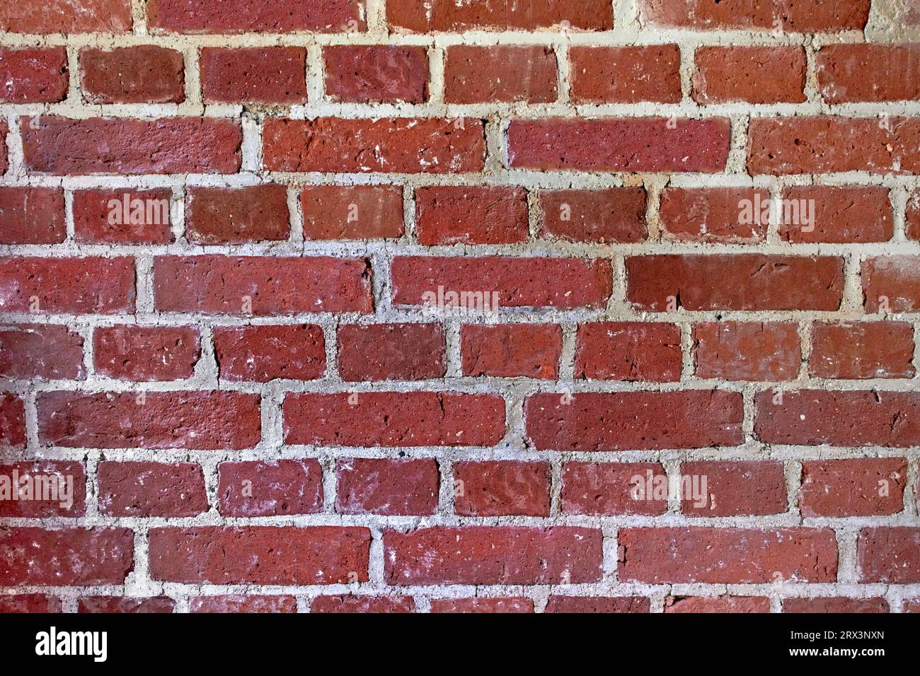 Cement fortifications hi-res stock photography and images - Alamy