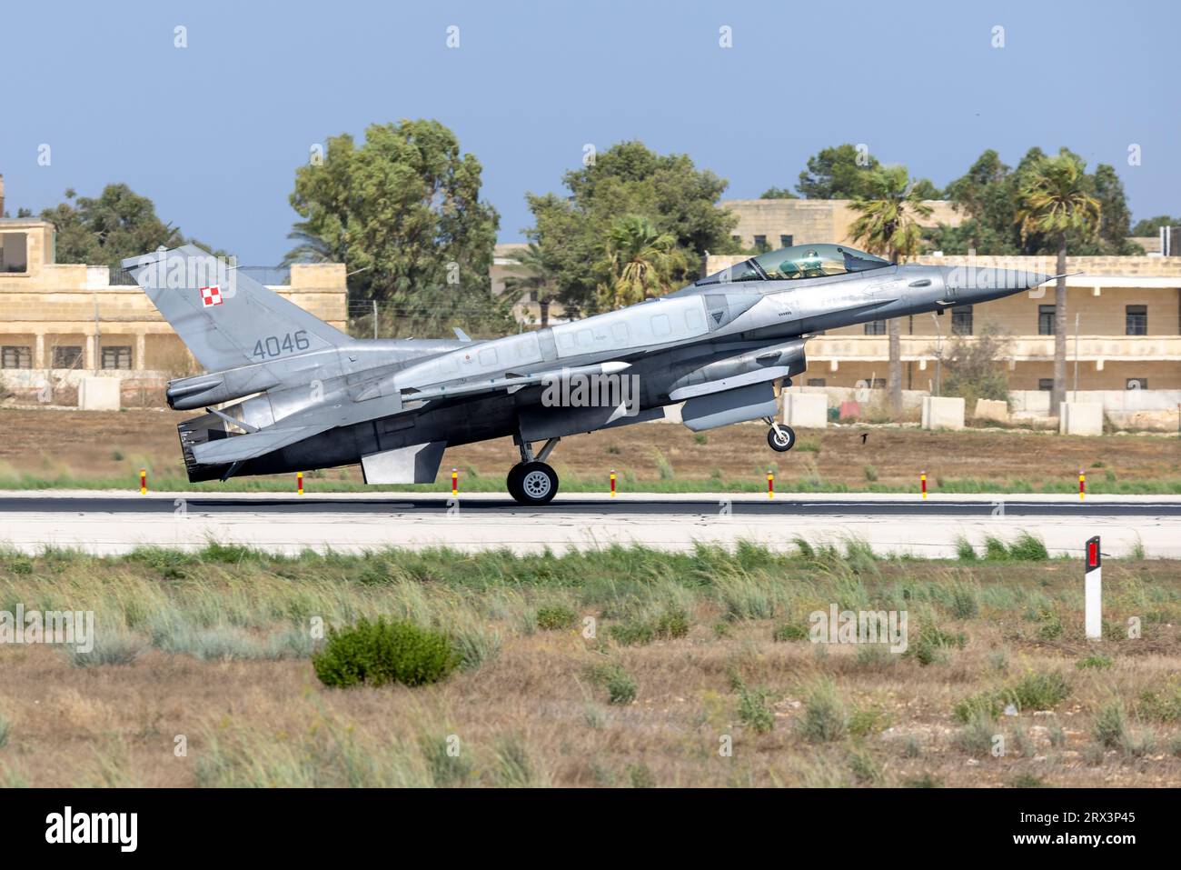 Lockheed martin aeronautica hi-res stock photography and images - Alamy