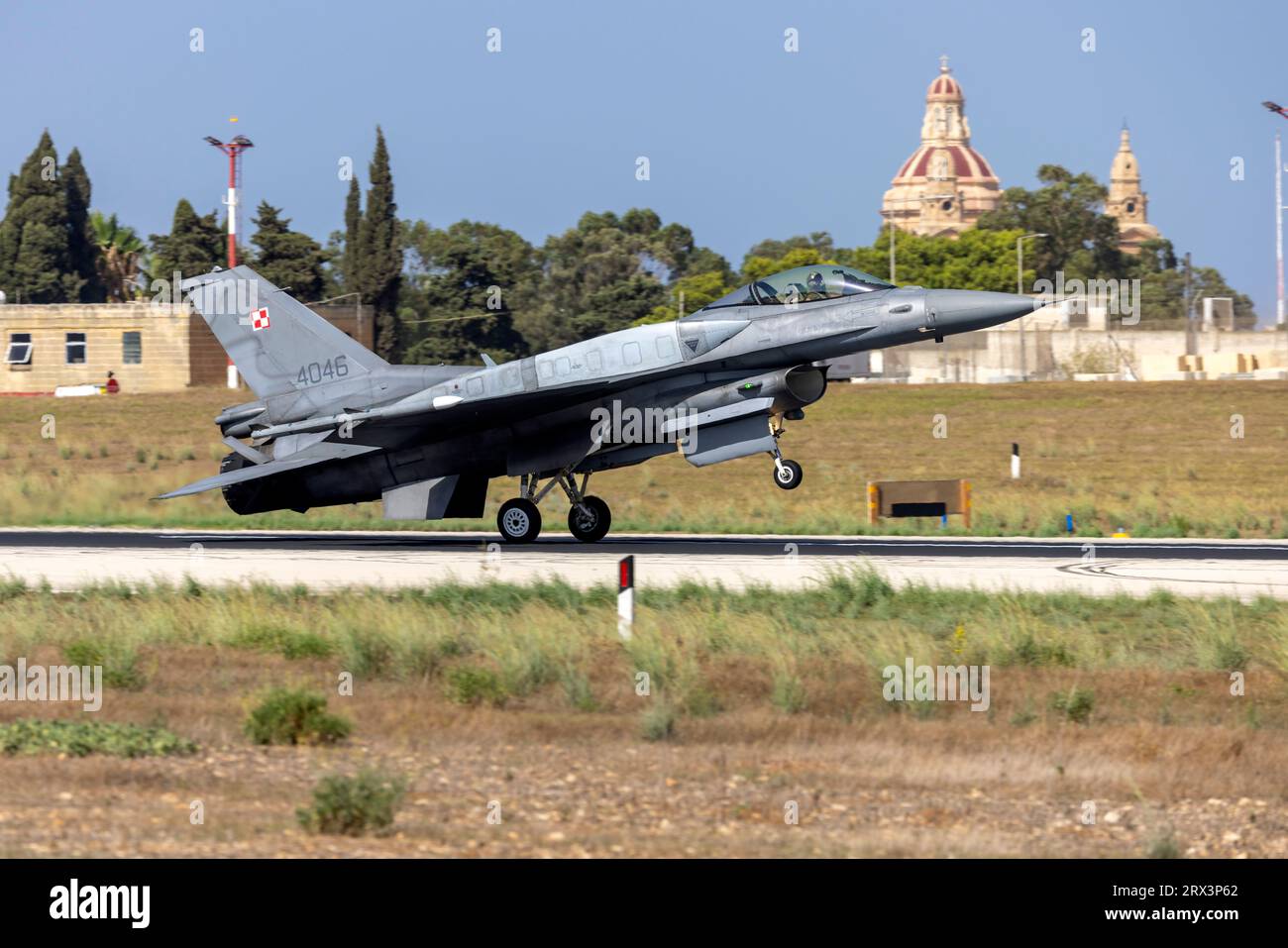 Lockheed martin aeronautica hi-res stock photography and images - Alamy