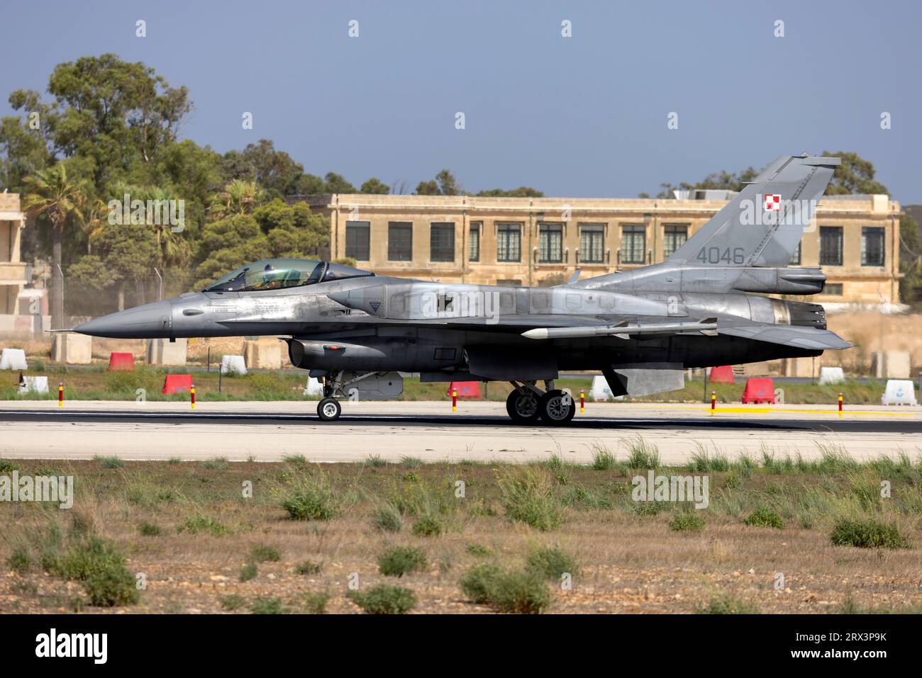 Lockheed martin aeronautica hi-res stock photography and images - Alamy