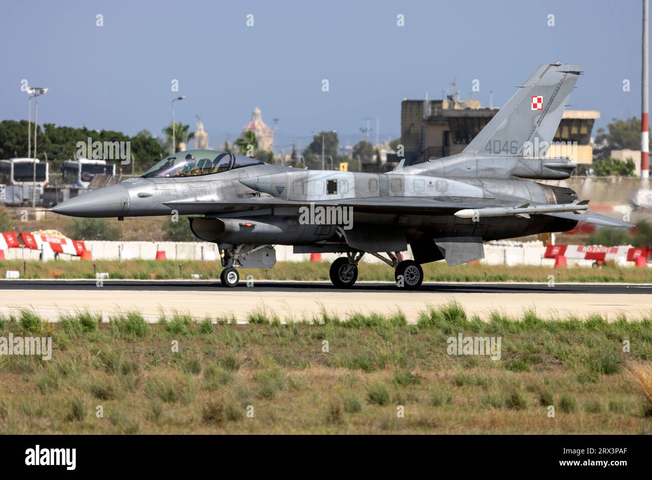 Lockheed martin aeronautica hi-res stock photography and images - Alamy