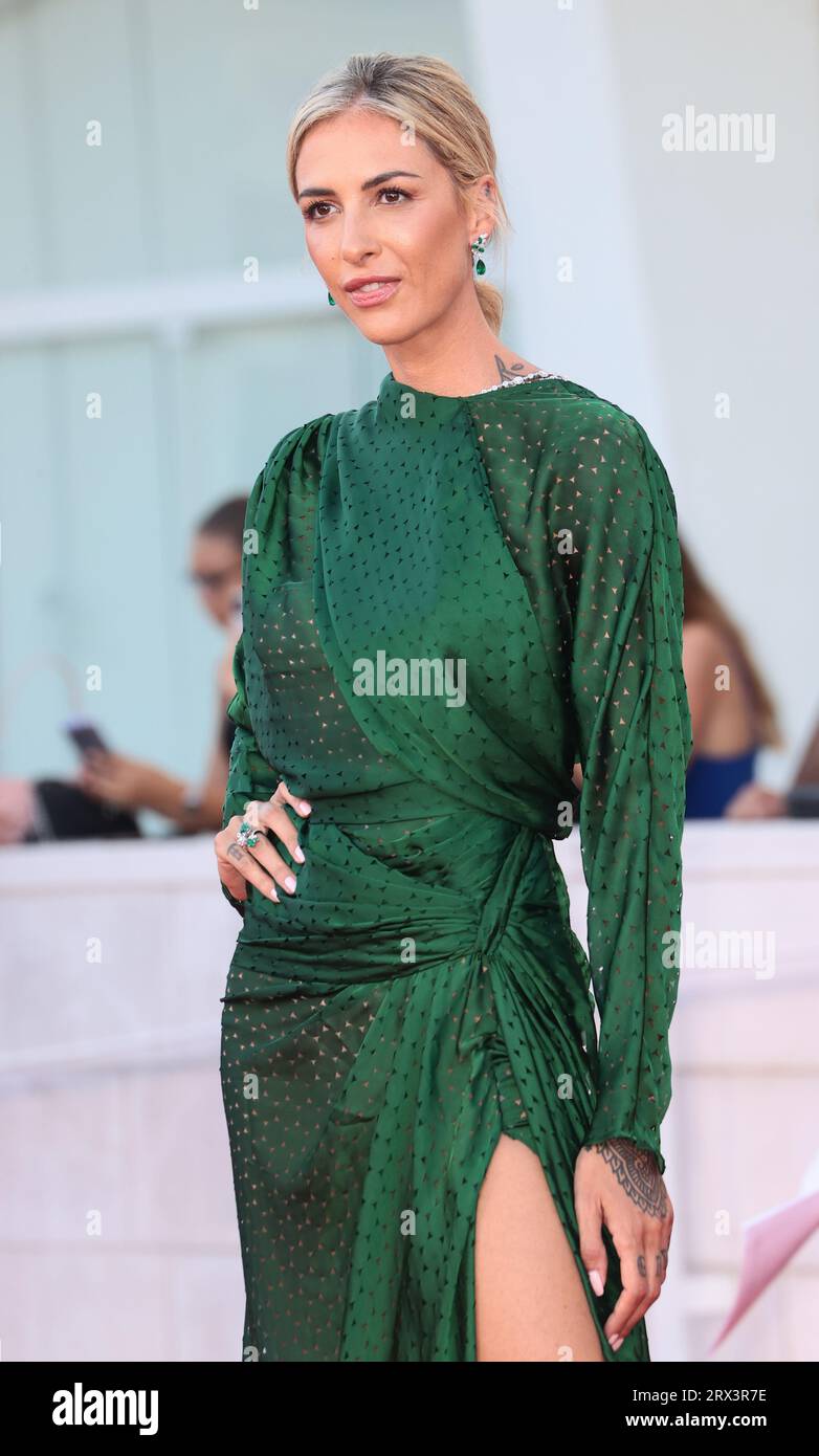 Ema stokholma hi-res stock photography and images - Alamy