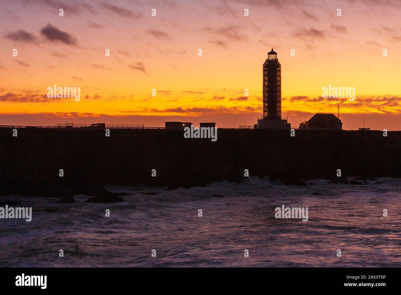 Pacific ocean maritime history hi-res stock photography and images - Alamy