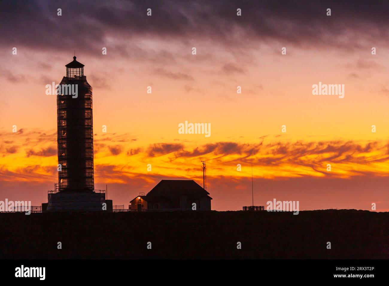 Pacific ocean maritime history hi-res stock photography and images - Alamy