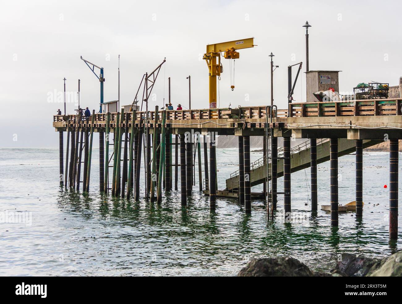 Arena point hi-res stock photography and images - Alamy