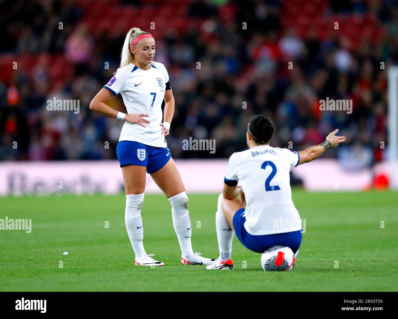 Kelly lucy hi-res stock photography and images - Alamy