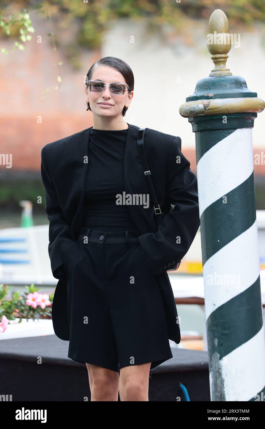Losito hi-res stock photography and images - Alamy