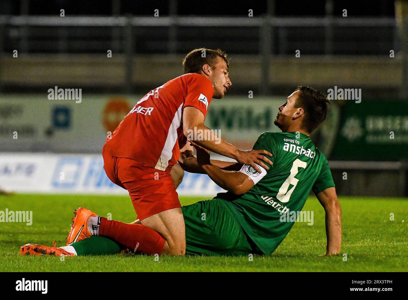 Pascal dietrich hi-res stock photography and images - Alamy