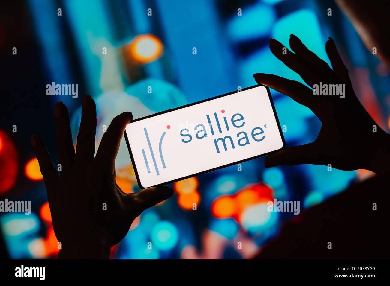 Mae logos hi-res stock photography and images - Alamy