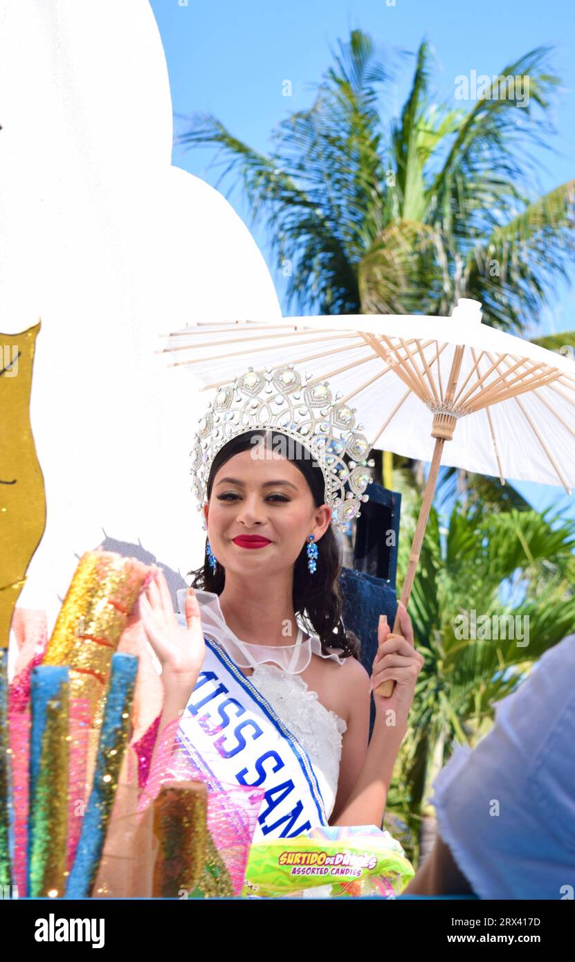 Miss america 2023 hi-res stock photography and images - Alamy
