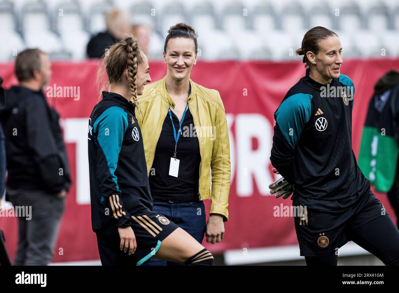 Sophia ann hi-res stock photography and images - Alamy