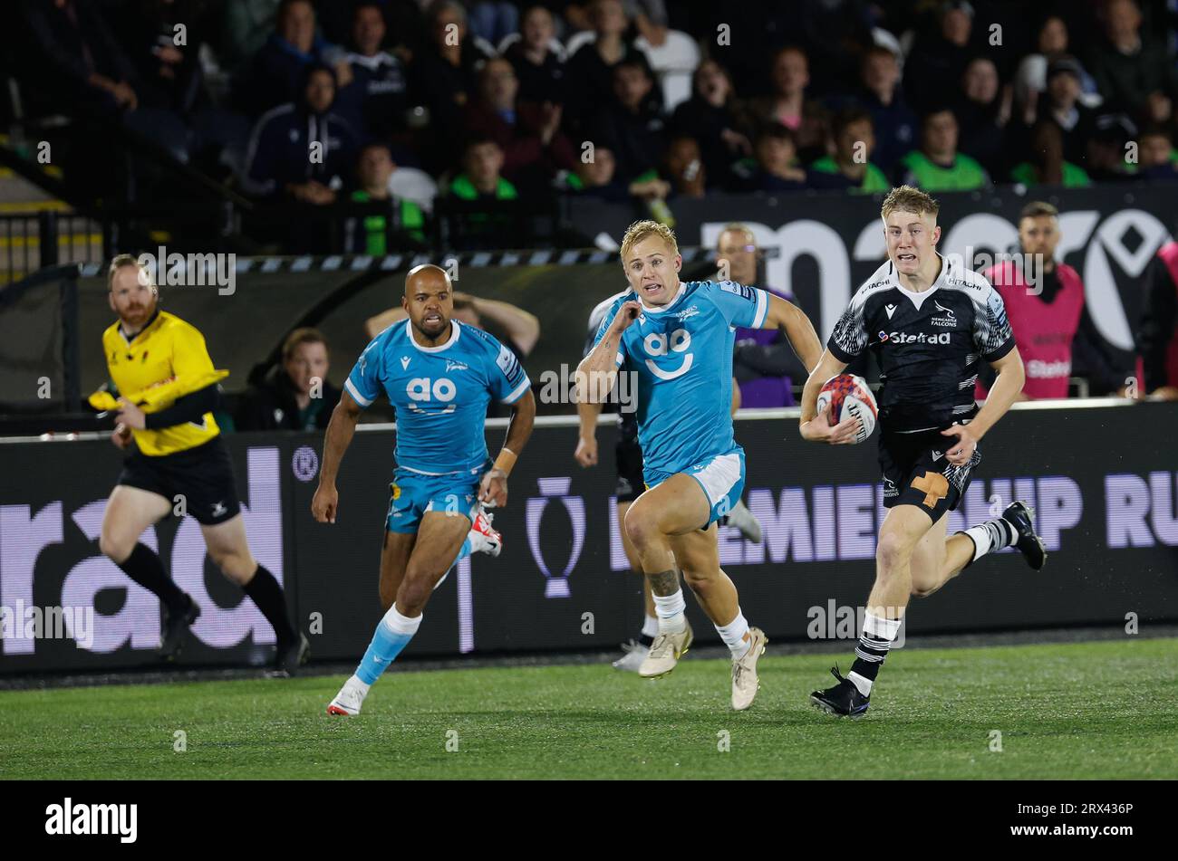 Redshaw hi-res stock photography and images - Alamy