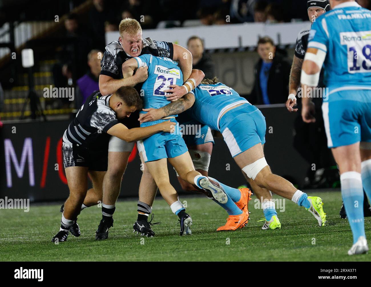 Nye thomas hi-res stock photography and images - Alamy