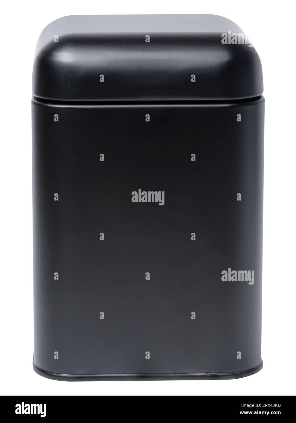 Bulk tea packaging hi-res stock photography and images - Alamy