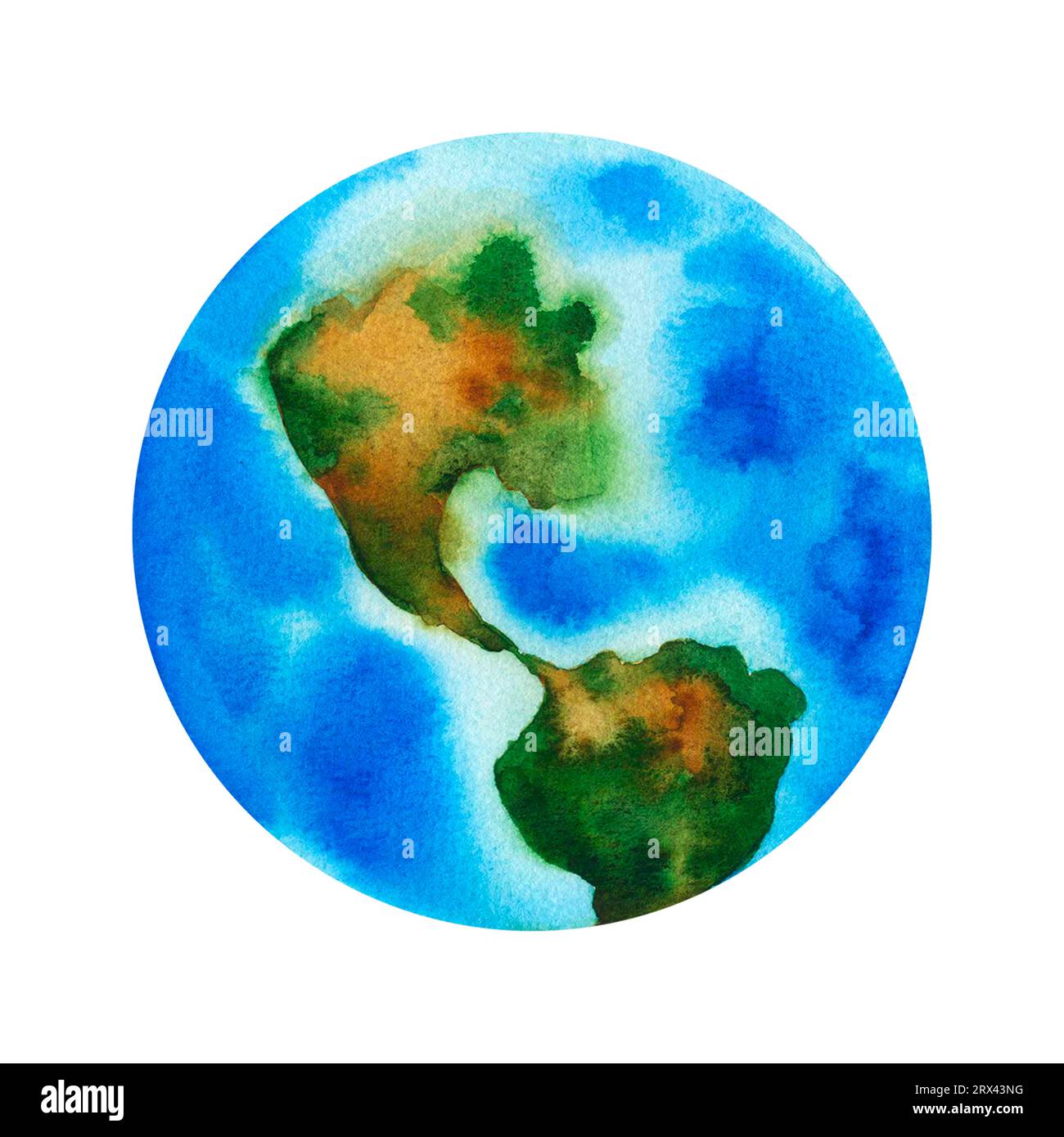 Earth. Planets of our solar system isolated on transparent background ...