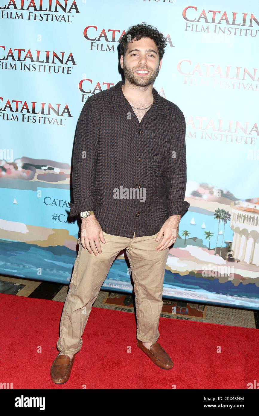 Scottish rite art hi-res stock photography and images - Alamy