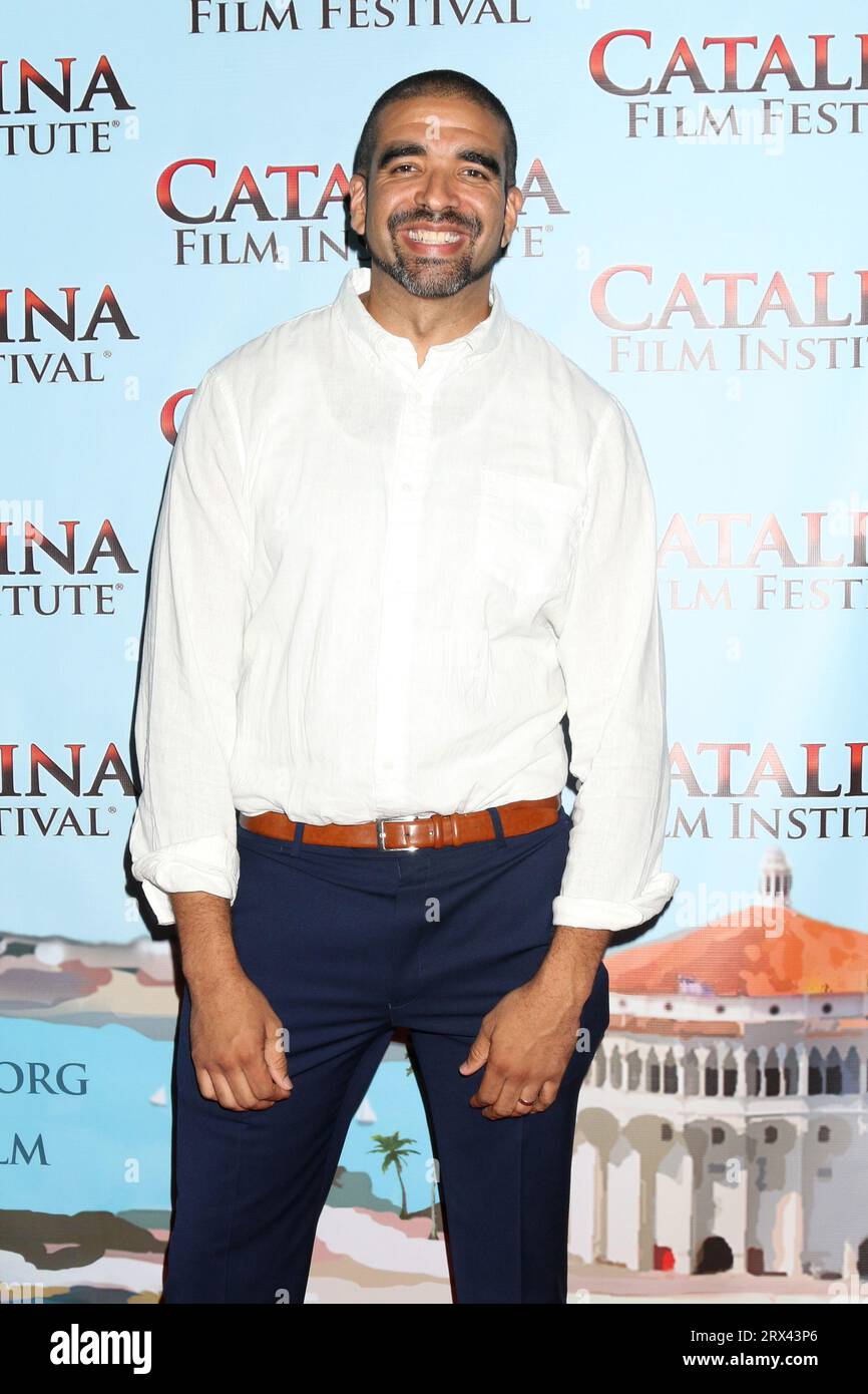 M d walton hi-res stock photography and images - Alamy