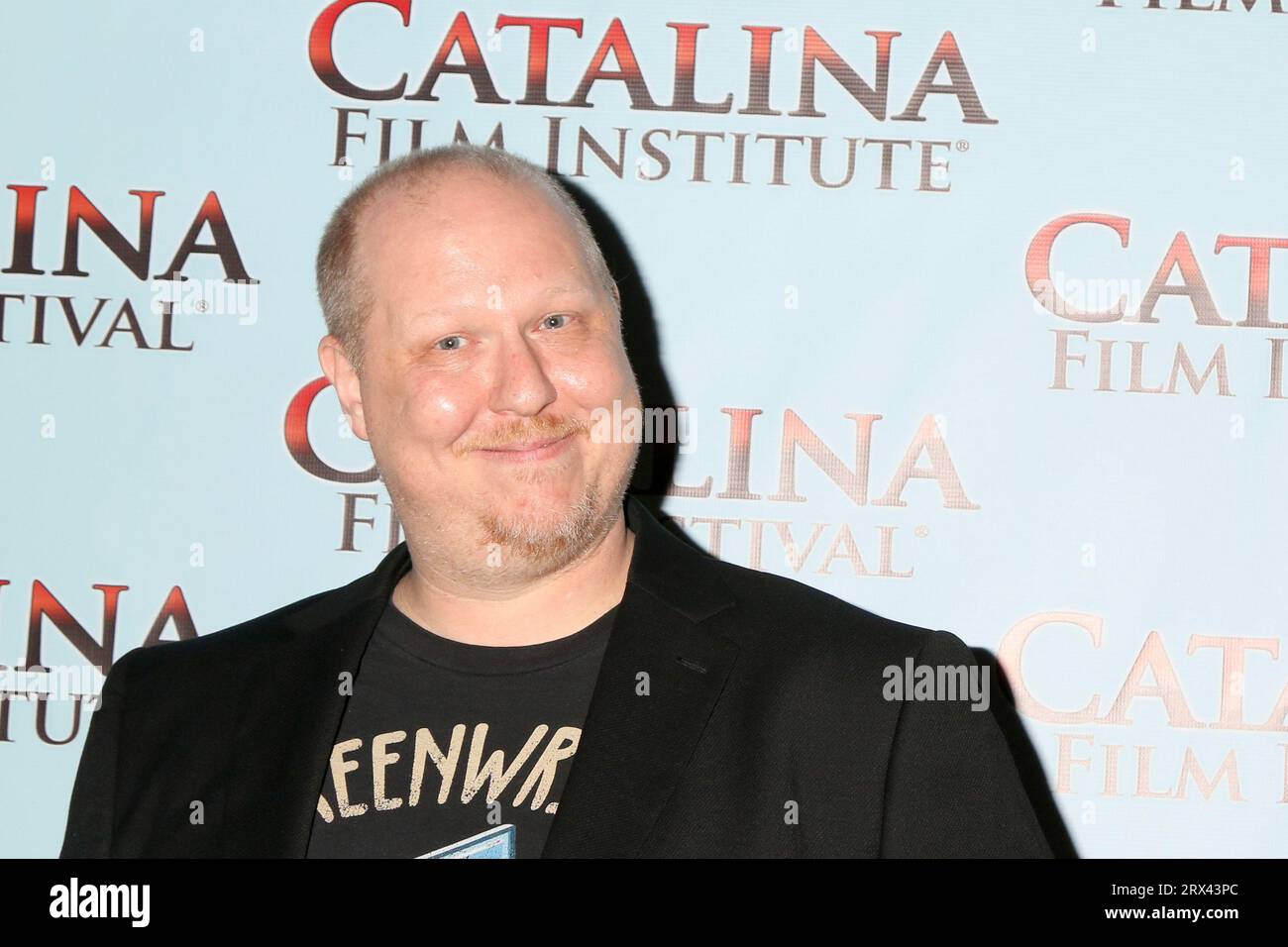 Kevin j howard hi-res stock photography and images - Alamy