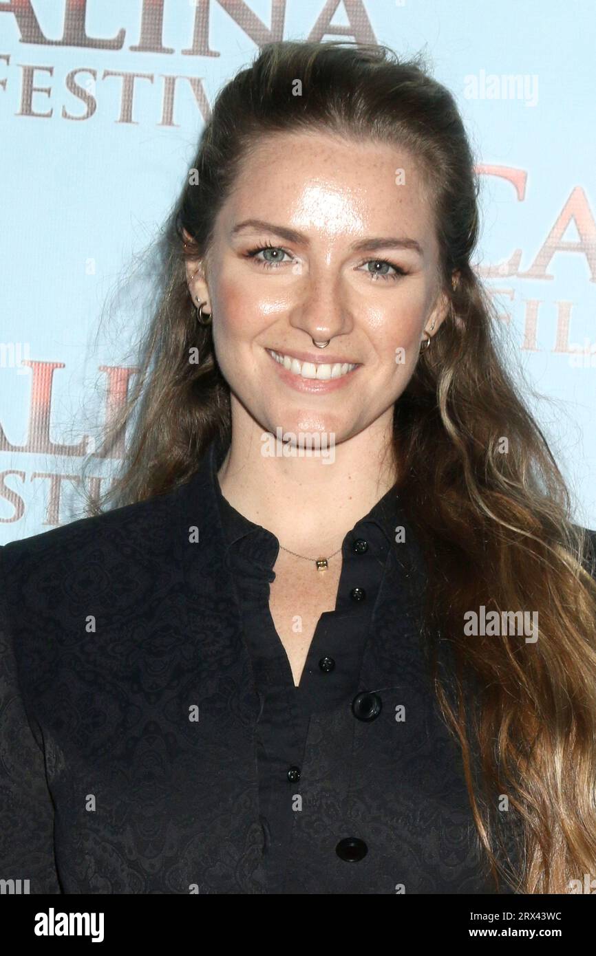 Bonnie tyer hi-res stock photography and images - Alamy