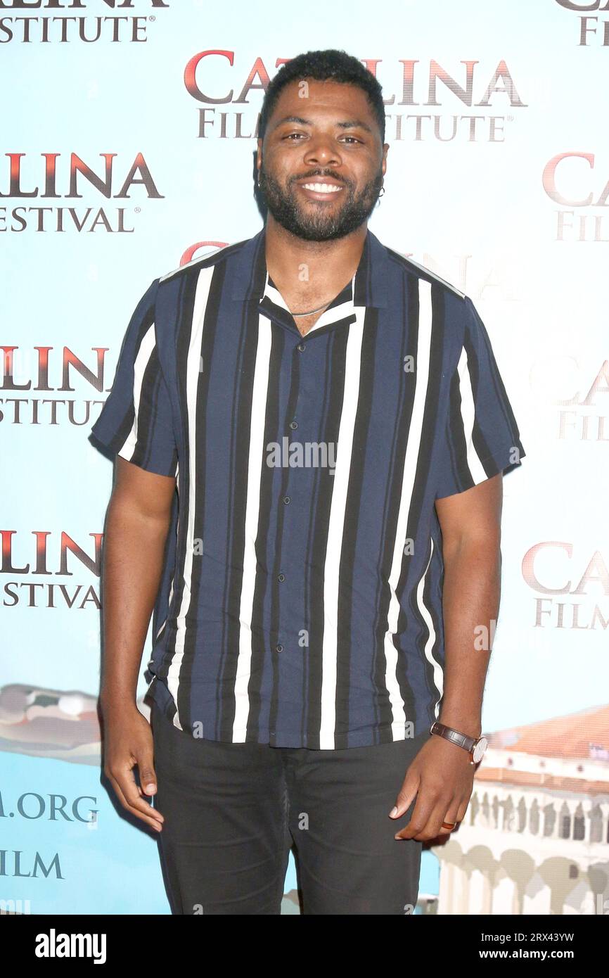 Edward worthy hi-res stock photography and images - Alamy