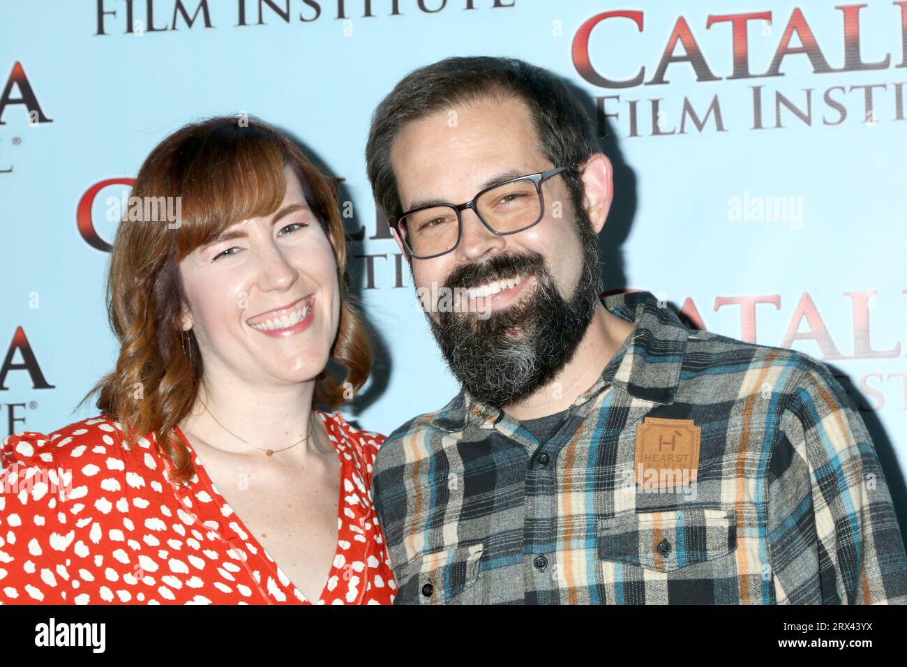 Bryce poole hi-res stock photography and images - Alamy