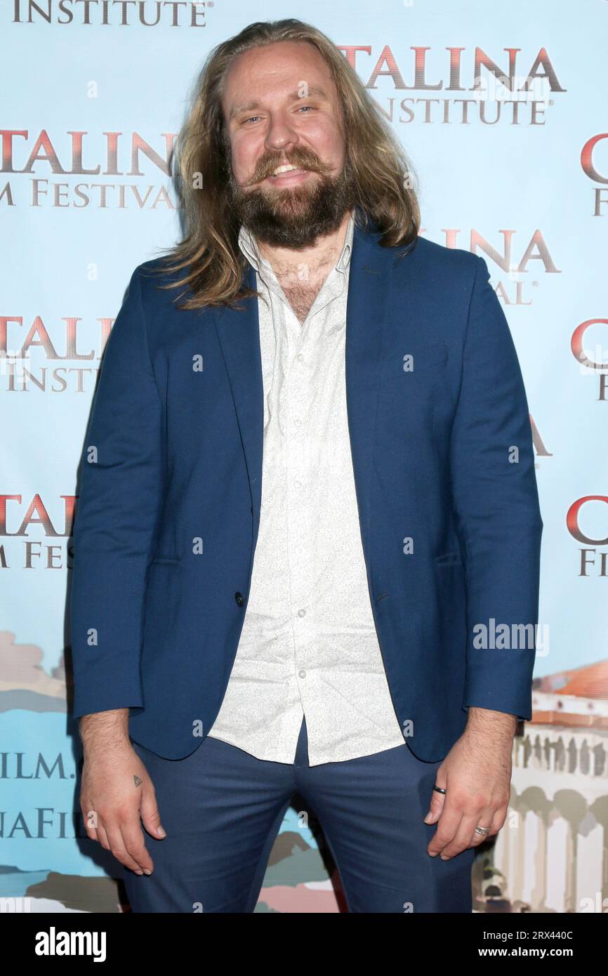 Jake skrok hi-res stock photography and images - Alamy