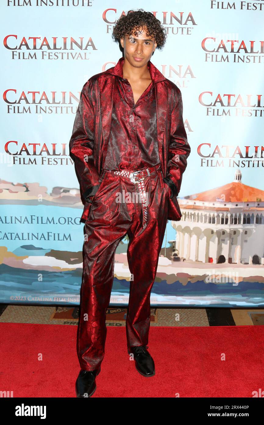 Giovanni cristoff hi-res stock photography and images - Alamy