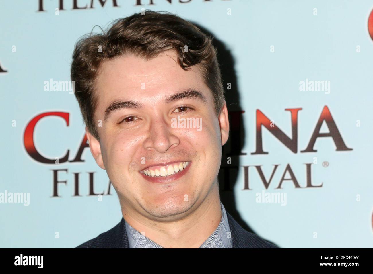 Katrina owens hi-res stock photography and images - Alamy