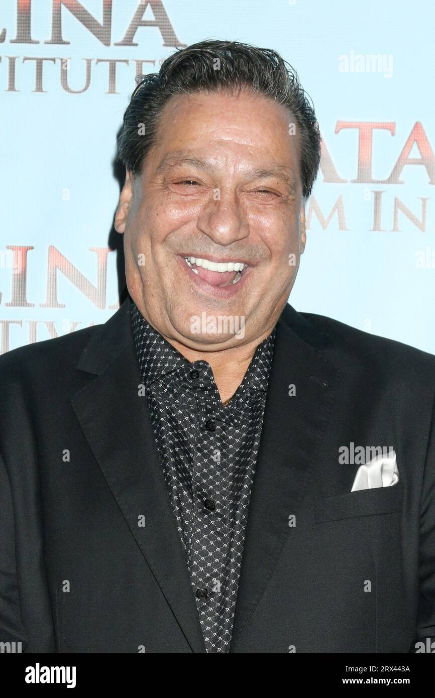 Ron Jacobs's Instagram, Twitter & Facebook on IDCrawl