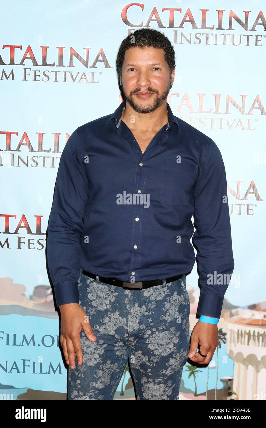 Brandon moten hi-res stock photography and images - Alamy