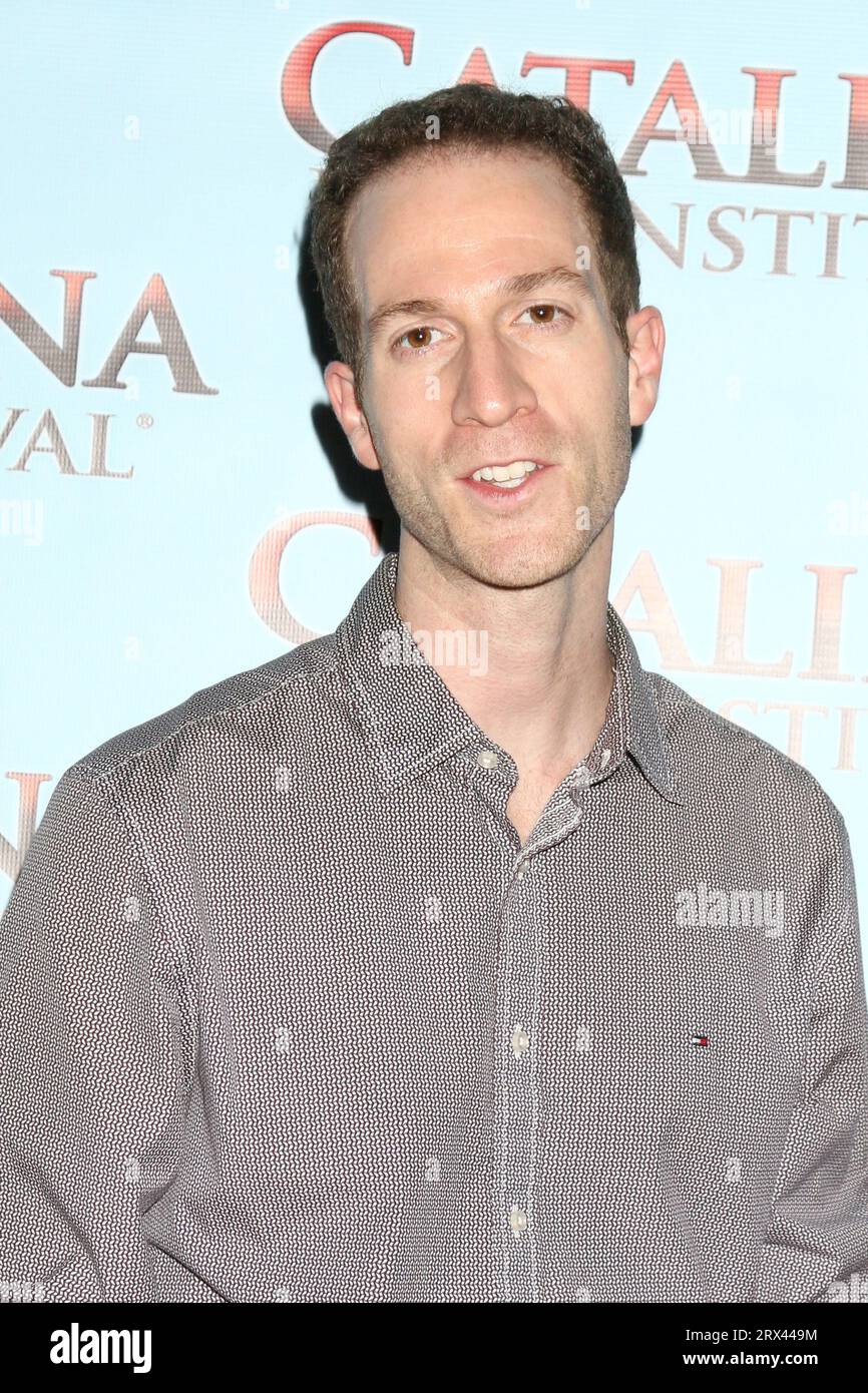 Matt gottlieb hi-res stock photography and images - Alamy