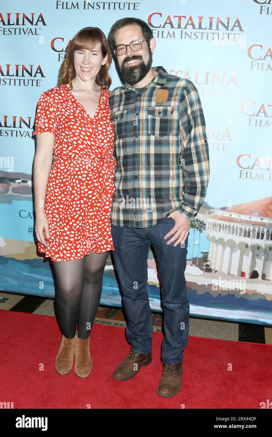 Bryce poole hi-res stock photography and images - Alamy