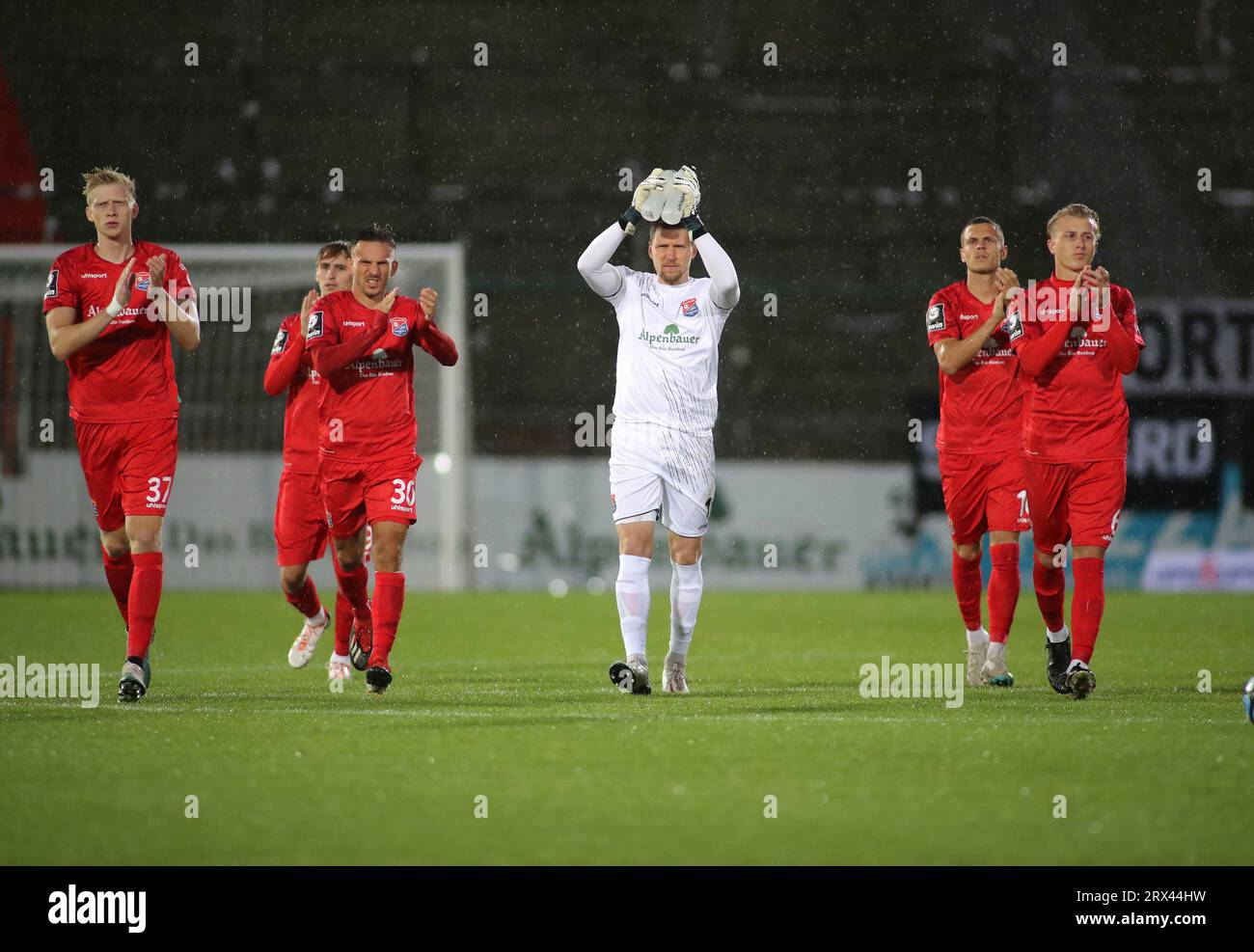 Liga a 2023 2024 hi-res stock photography and images - Alamy