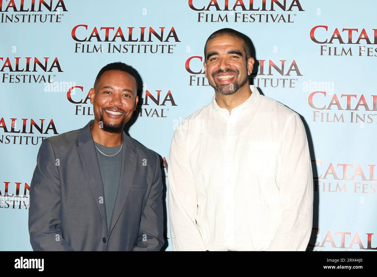 M d walton hi-res stock photography and images - Alamy