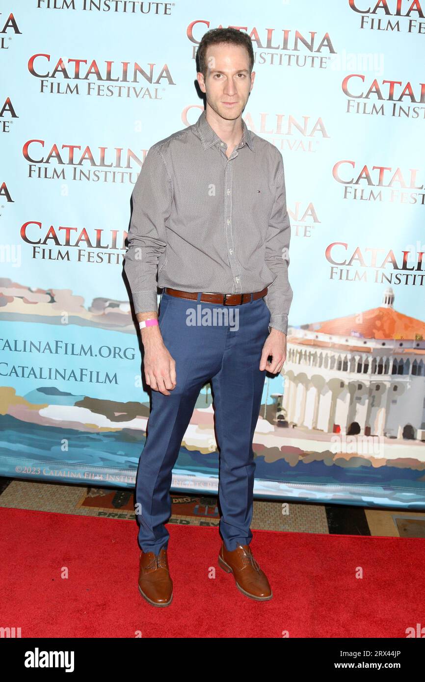 Matt gottlieb hi-res stock photography and images - Alamy