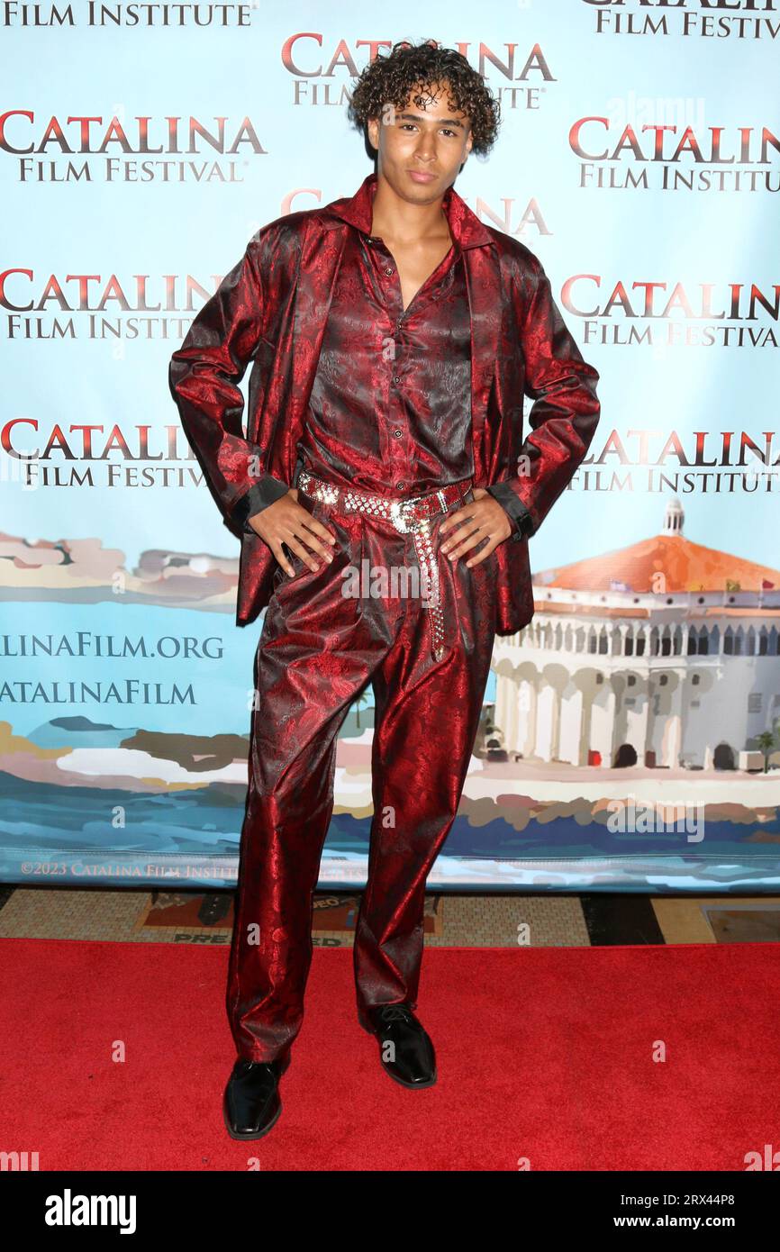 Giovanni cristoff hi-res stock photography and images - Alamy