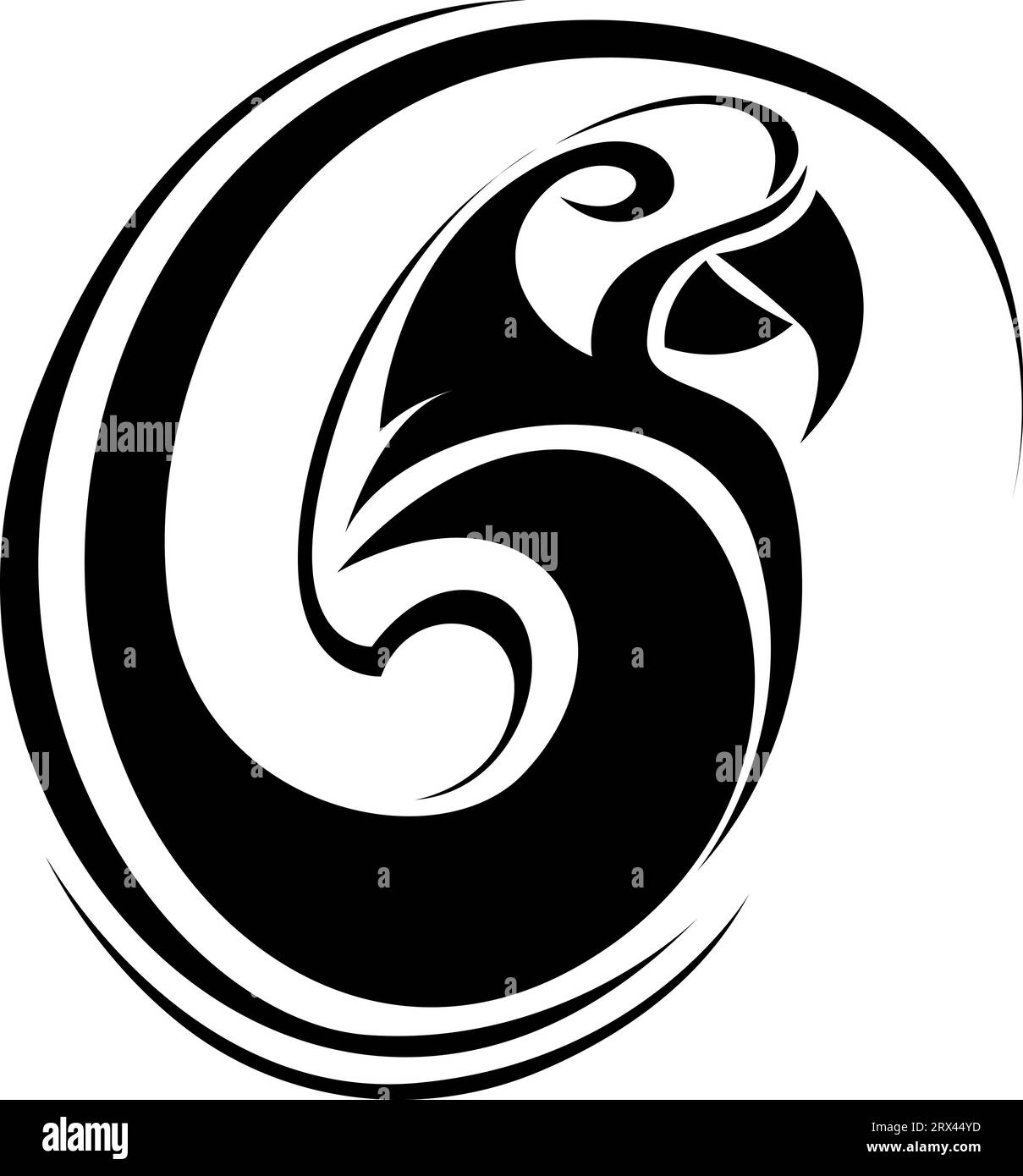 Parrot movement hi-res stock photography and images - Alamy