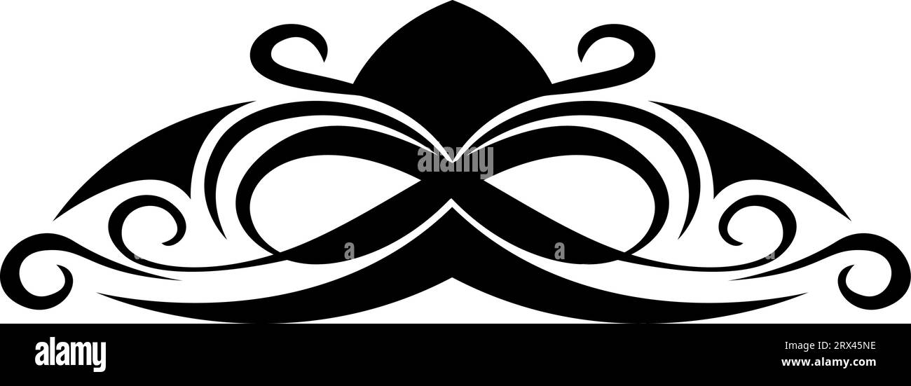 Long Distance Tattoos