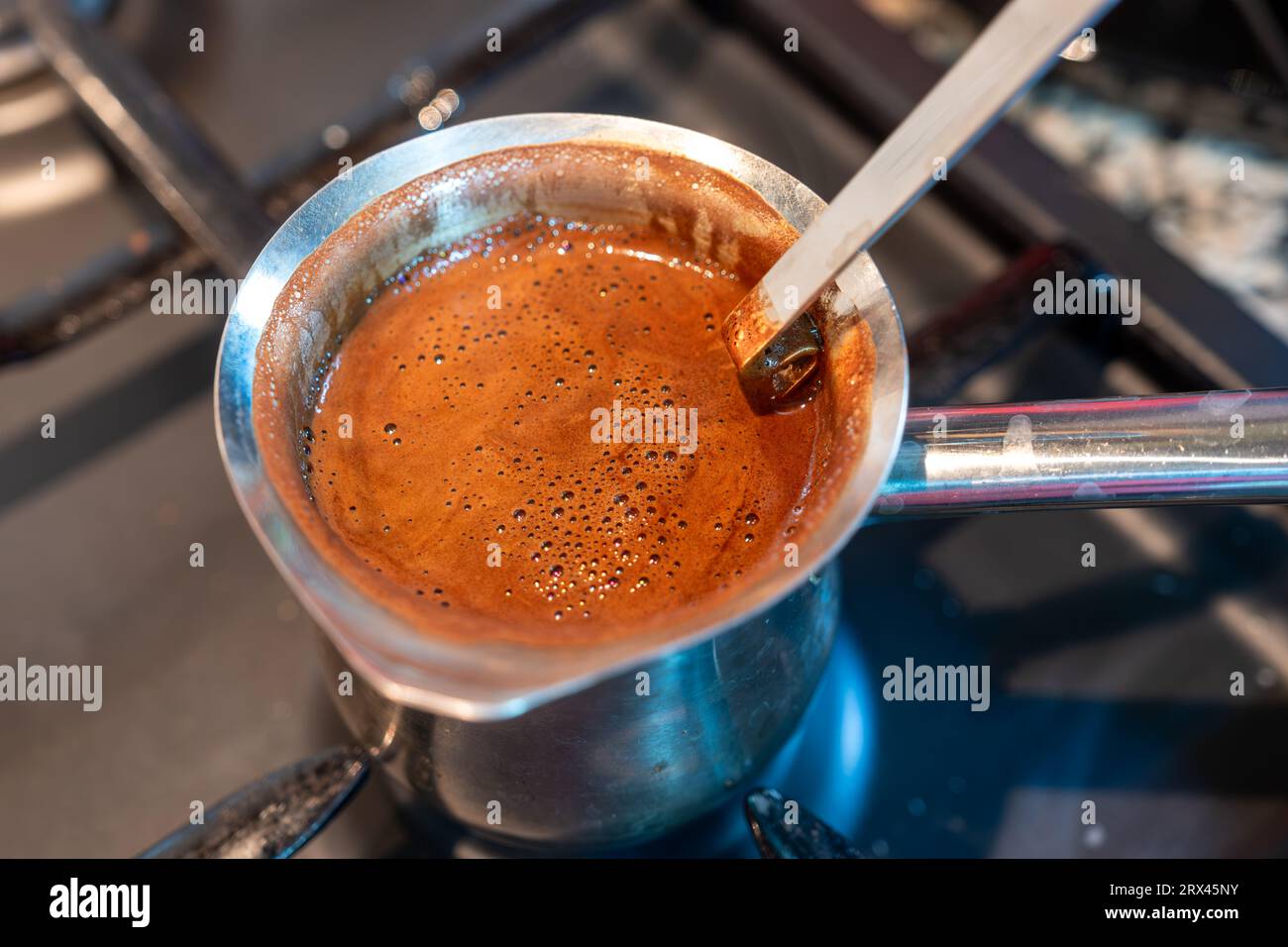 Black book mockup coffee hi-res stock photography and images - Alamy