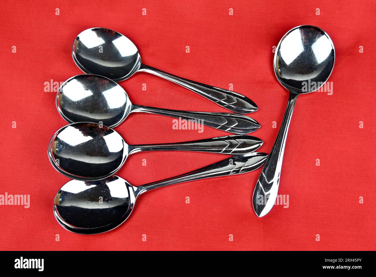 Pinder brothers hi-res stock photography and images - Alamy