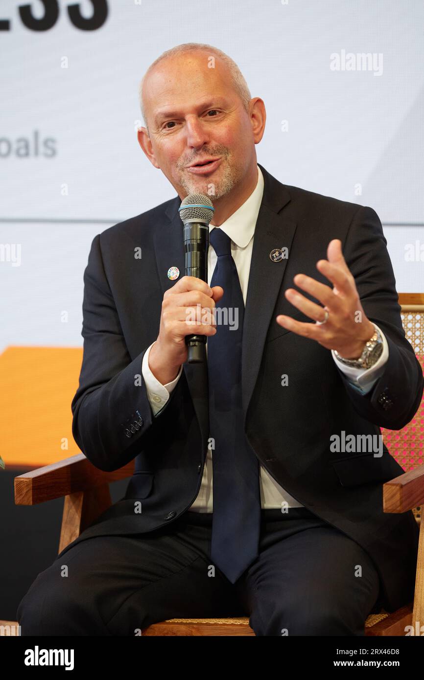 Fbi Press Conference Michael Scott Bliss