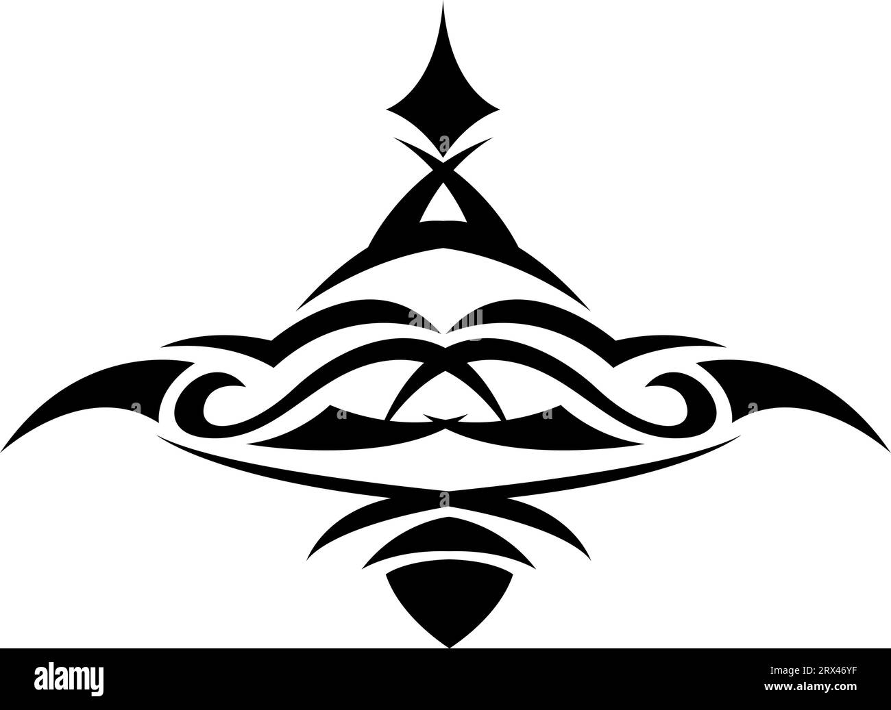 Paint body material Stock Vector Images - Alamy