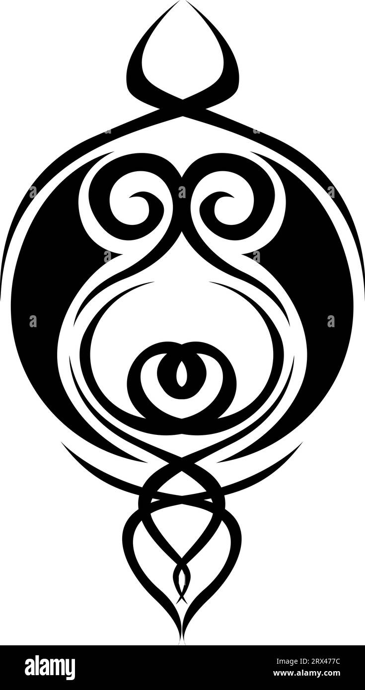 Speed pulse Stock Vector Images - Alamy