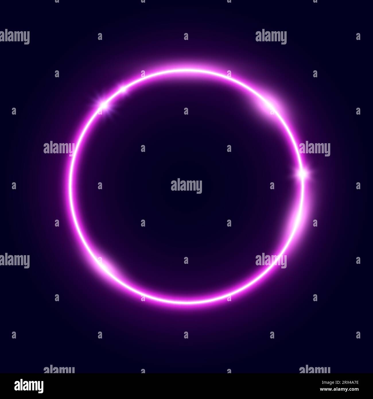 Bar ellipse Stock Vector Images - Alamy